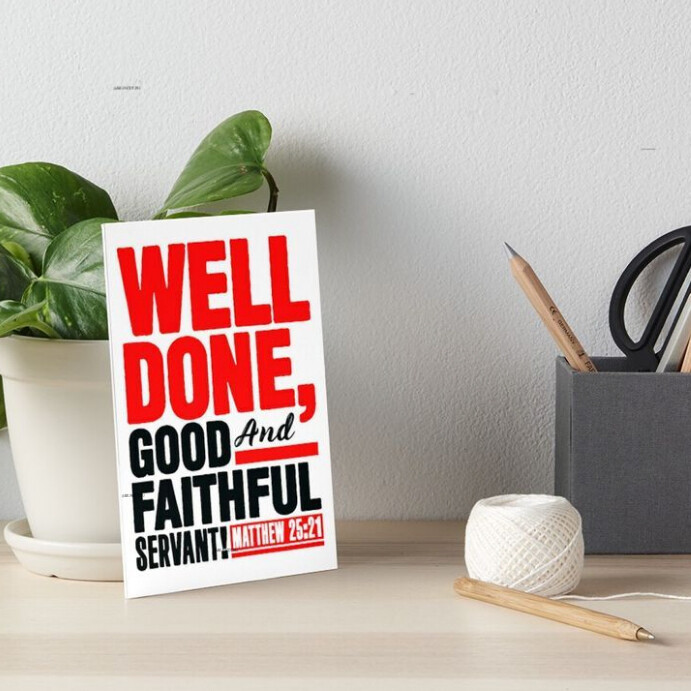 Plantilla de White Maximalist Well Done Design Instagram Post ...