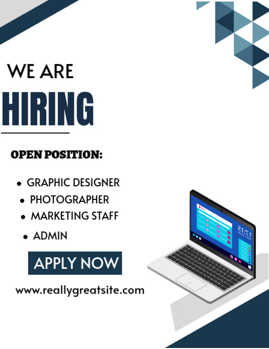 Copy of White Maximalist White Instagram Post | PosterMyWall