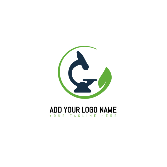 White Medicine/laboratory/health/medicine/illustration/creative/leaf ...