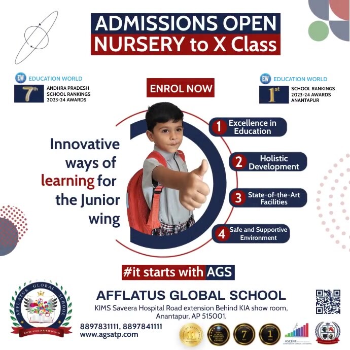 Plantilla de White Modern & Minimal Ad Instagram Post | PosterMyWall