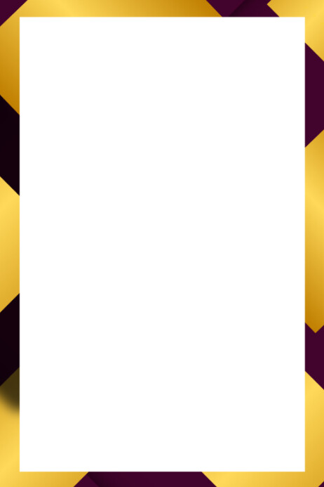 Copy of White Modern & Minimal Cool Poster | PosterMyWall