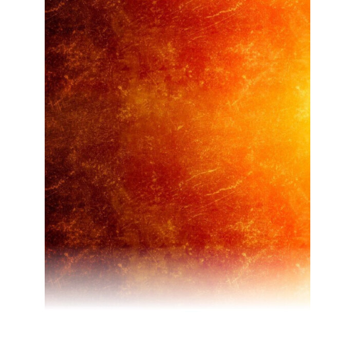 Copy of White Modern & Minimal Fire Background Design Instagram Post ...