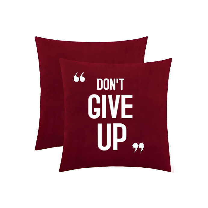 White Modern & Minimal Motivational Quotes Instagram Post Template ...