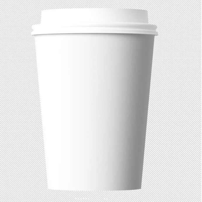 Copy of White Modern & Minimal Plain White Coffee Instagram Post ...