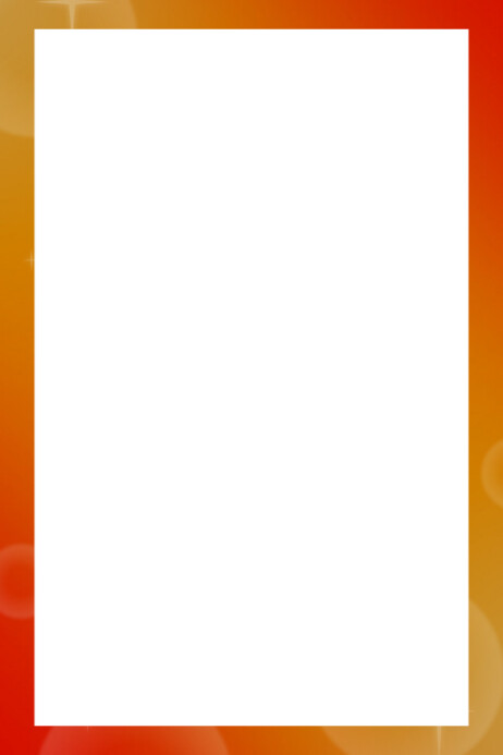 Copy of White Modern & Minimal Poster Background | PosterMyWall