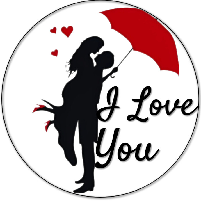 Copy of White Modern & Minimal Romantic Cake Topper Instagram Post ...