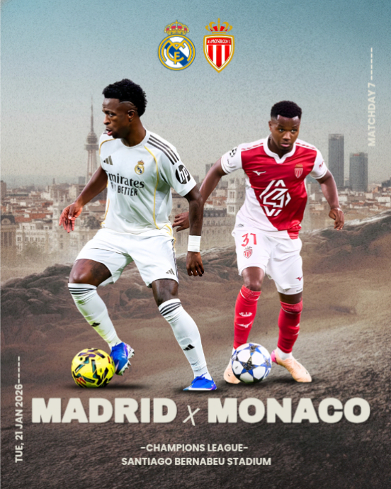 White Modern & Minimal Soccer Matchday Instagram Portrait Template ...