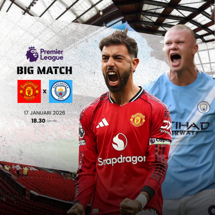 White Modern & Minimal Soccer Matchday Instagram Post Template ...