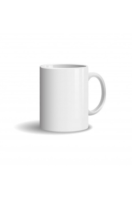 Copy of White Modern & Minimal White Cup Poster Poster | PosterMyWall