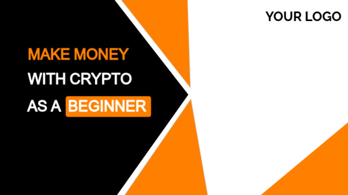 White Modern & Minimal Youtube Thumbnail Design Youtube Thumbnail ...