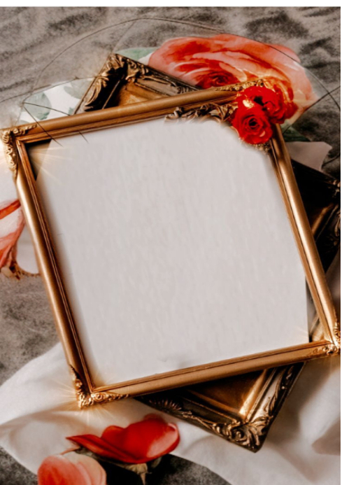 White Motivational Quotes A3 Template | PosterMyWall