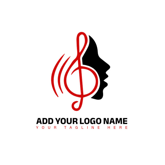 Copy of White Music/school/study/learning/music Studio/concert/symbol ...