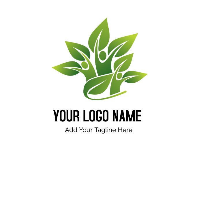 Copy of White Natural Environment Environmental Prot | PosterMyWall