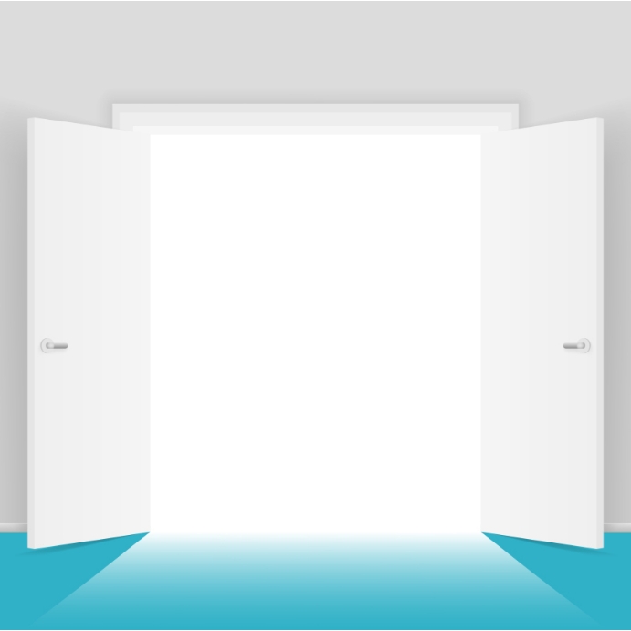 This Design Template is not available | PosterMyWall