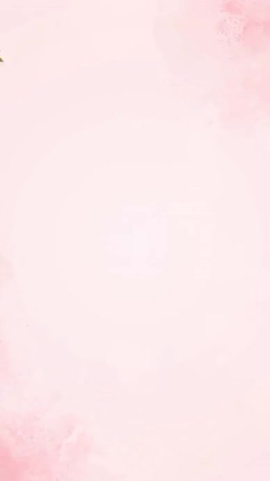 Copy of White Pastel Baby Shower Instagram Story | PosterMyWall