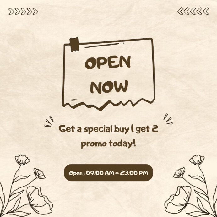 White Pastel Chocolate Minimal Temporary Post Instagram Story Instagram ...