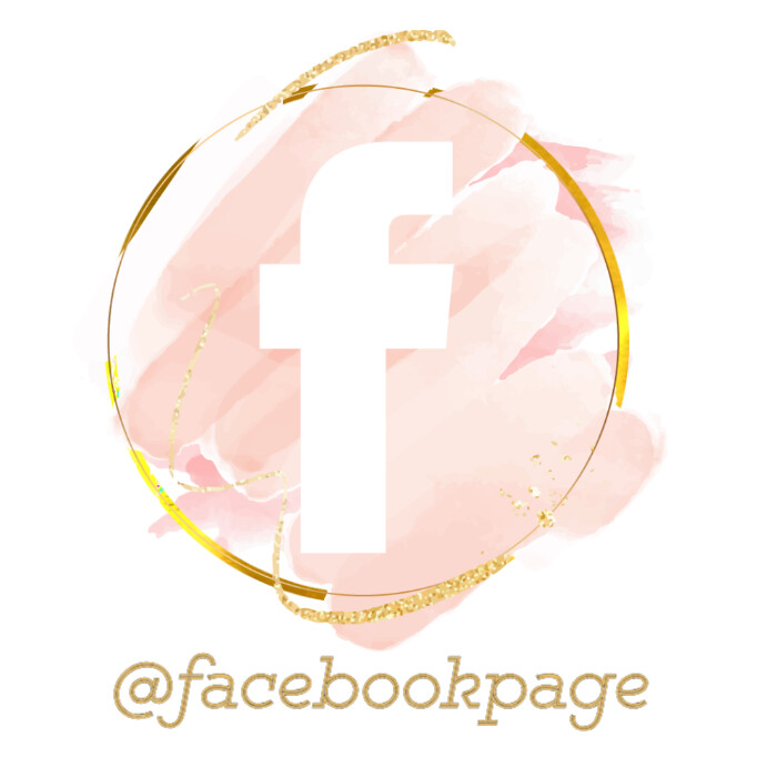 Copy of White Pastel Facebook Page Ad Instagram Post | PosterMyWall