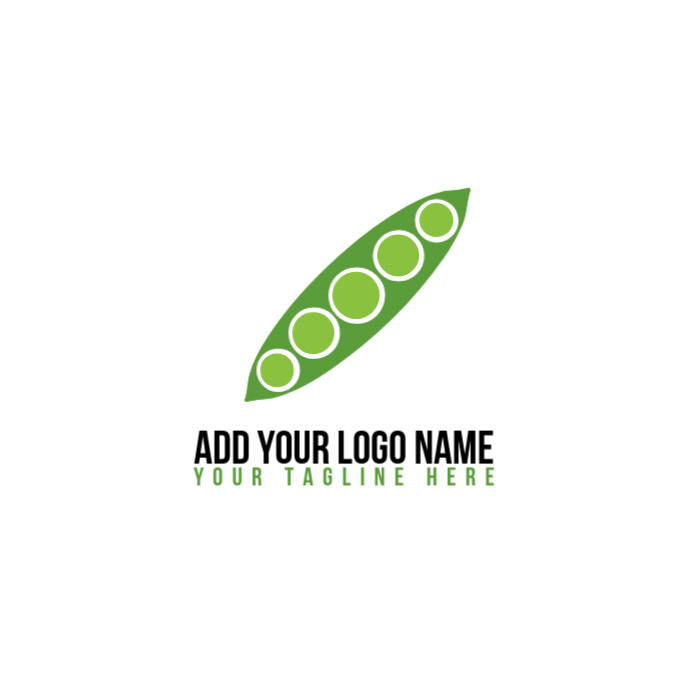 White Pea/pods/glyph/nature/green/vegetable/fresh/organic/nutrition ...