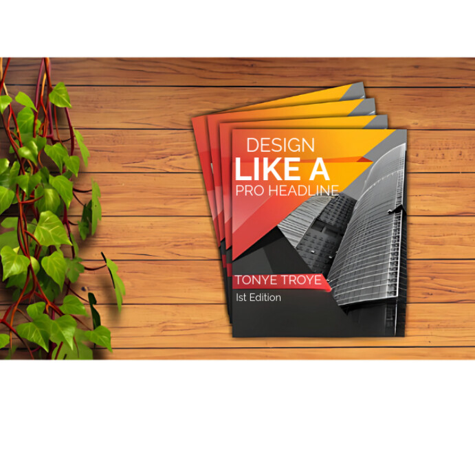 White Professional Advert Instagram Post Template | PosterMyWall