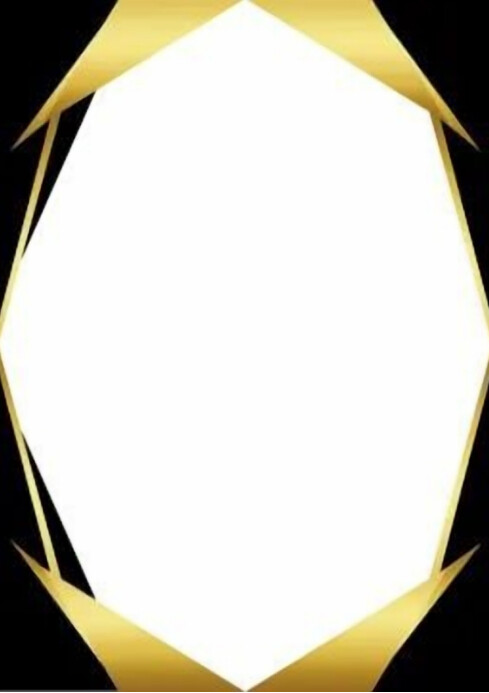 Copy of White Professional Background A4 | PosterMyWall