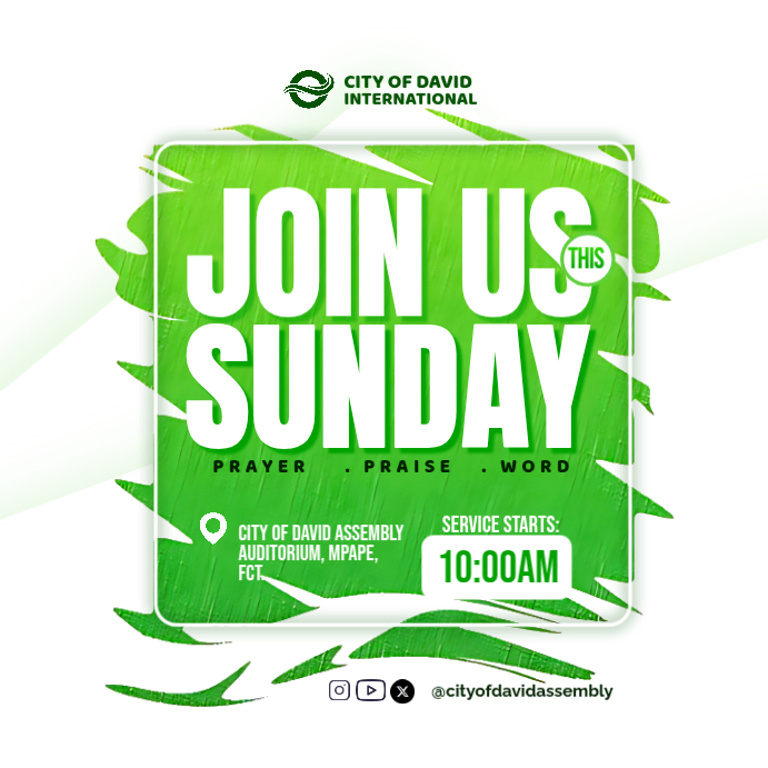 White Professional Bible Study, Church, Revival Prayer Worship And ...