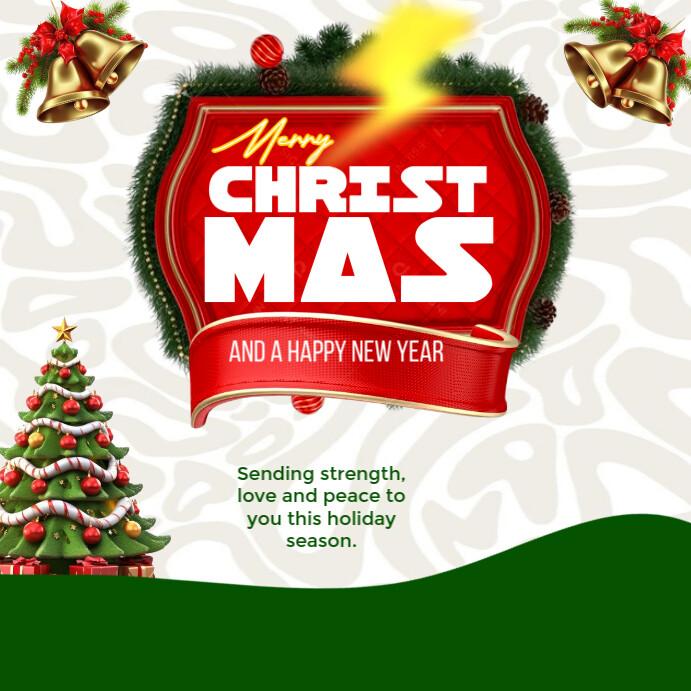 White Professional Christmas, Christmas Wishes Prayers, New Year Wishes ...