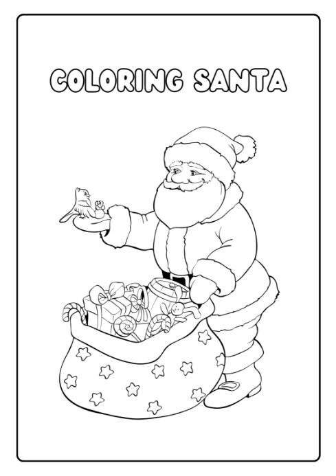 White Professional Chrome Coloring Worksheets A4 Template | PosterMyWall