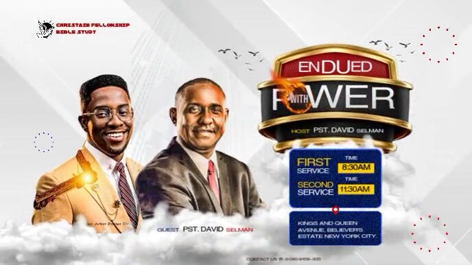 White Professional Church Video Display Background Presentation ,motion ...