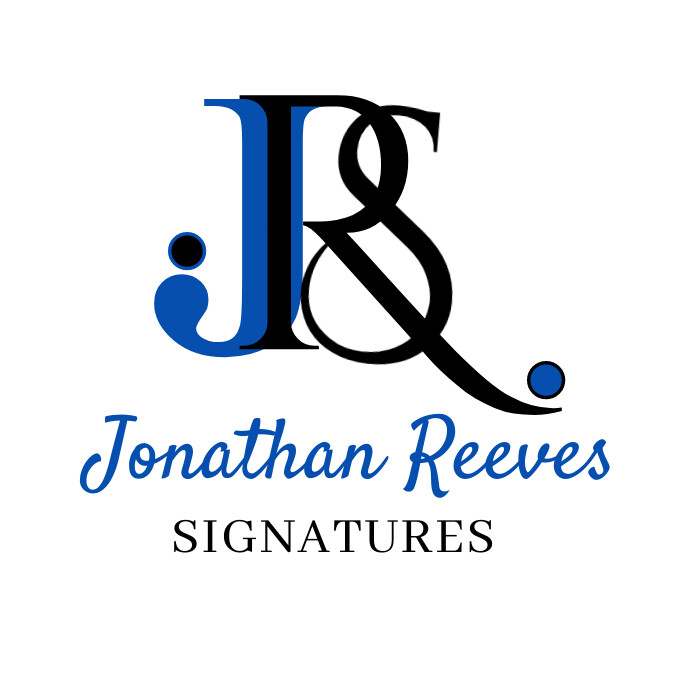 White Professional Company And Brand Logo Template | PosterMyWall