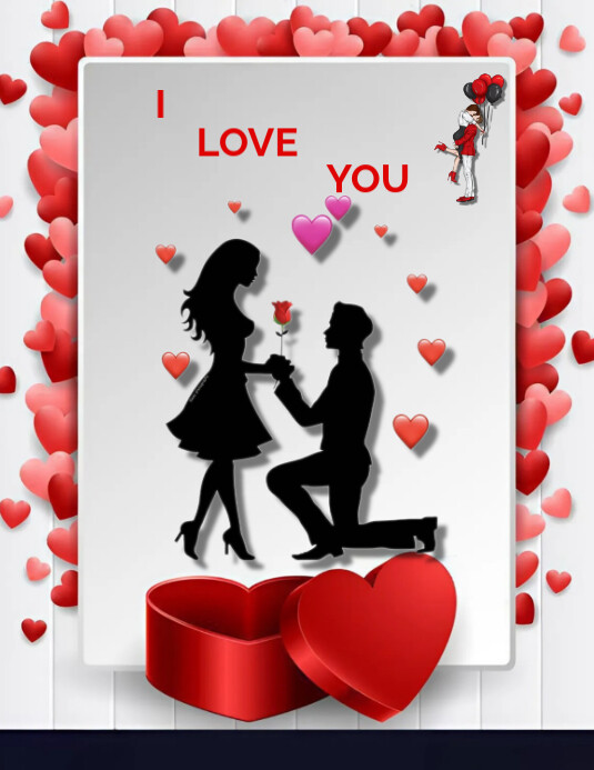 White Professional Confession Day Flyer (us Letter) Template | PosterMyWall