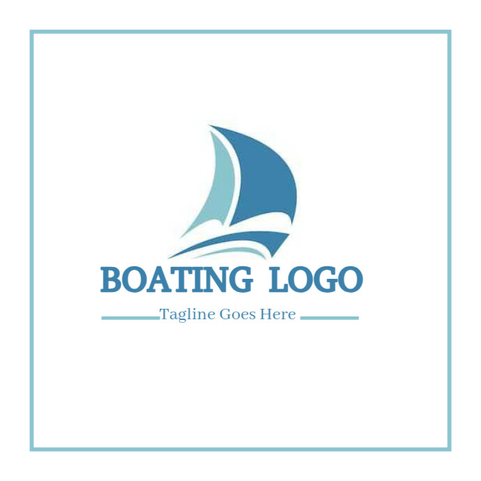 White Professional Cycling Logo, Cycling Logo Design, Cycle Logo ...