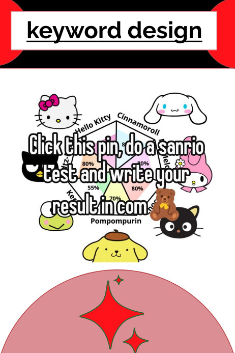 Plantilla de White Professional Keyword Design Poster | PosterMyWall