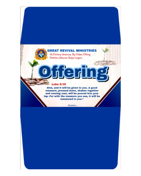 White Professional Love Offering Envelope Design Instagram Portrait ...