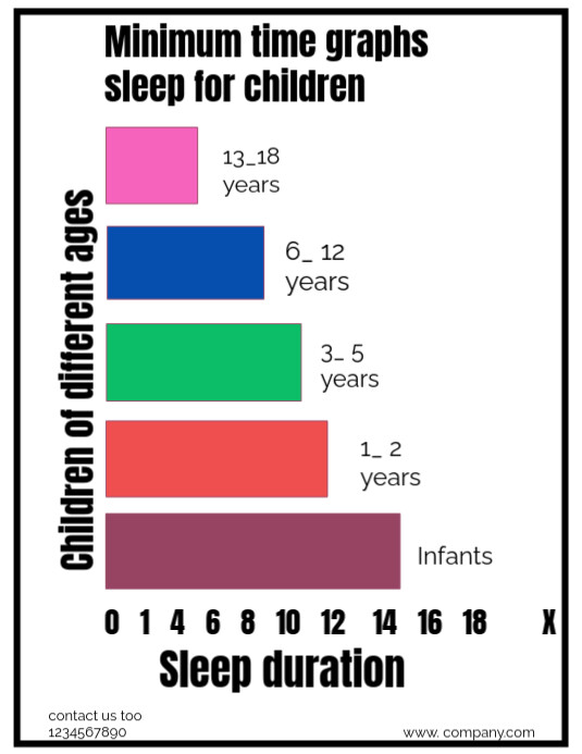 White Professional Math Graph Flyer (us Letter) Template | PosterMyWall
