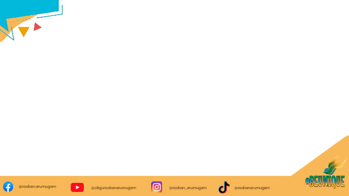 Plantilla de White Professional Overlay Youtube Thumbnail | PosterMyWall