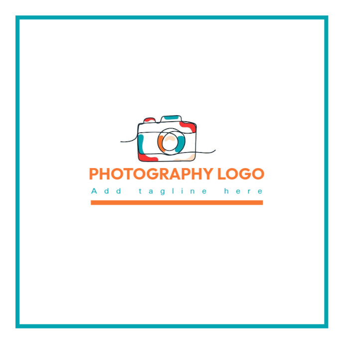 White Professional Photography Loo, Lens Logo, Camera Logo, Camera Lens ...