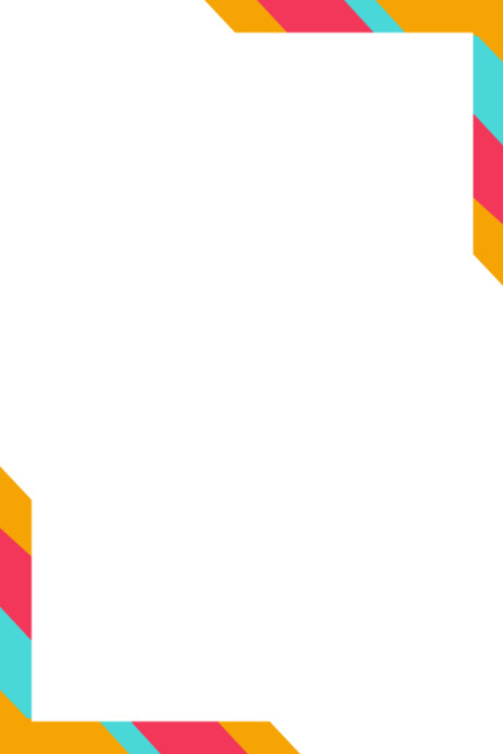 Modèle White Professional Poster Background Template | PosterMyWall