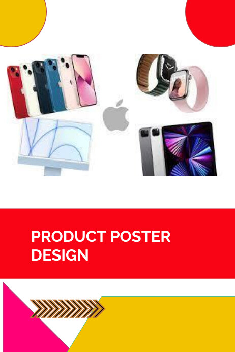 Copy of White Professional Pr Poster | PosterMyWall