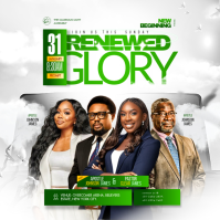 Professional Prayer And Fasting , Bible Study, Church, Revival Prayer ...