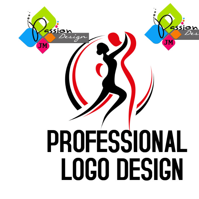 White Professional Professional Instagram Post Template | PosterMyWall