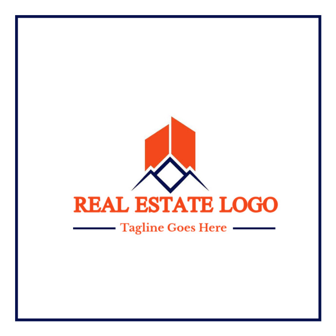 Copy of White Professional Realtor Logo,realtor Logo, Realtor Logo ...