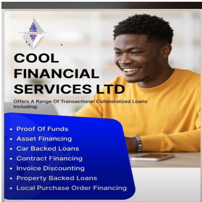 White Professional Service Instagram Post Template | PosterMyWall