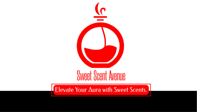 White Professional Smart Business Card Template | PosterMyWall