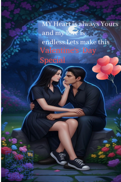 White Professional Special Valentines Day Love Meaning Full World S ...