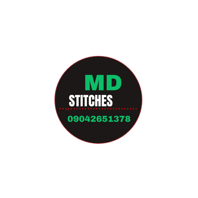 White Professional Watermark Instagram Post Template | PosterMyWall