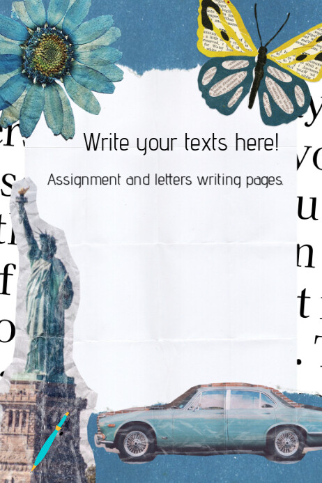 White Professional White Papers For Assignment And Letters Writing ...