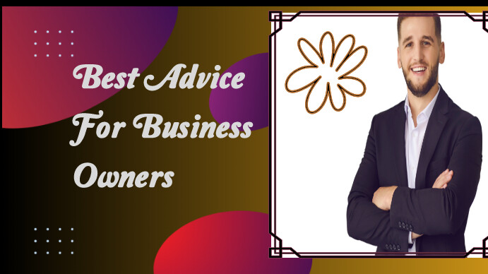 White Professional Youtube Thumbnail Youtub Template | PosterMyWall