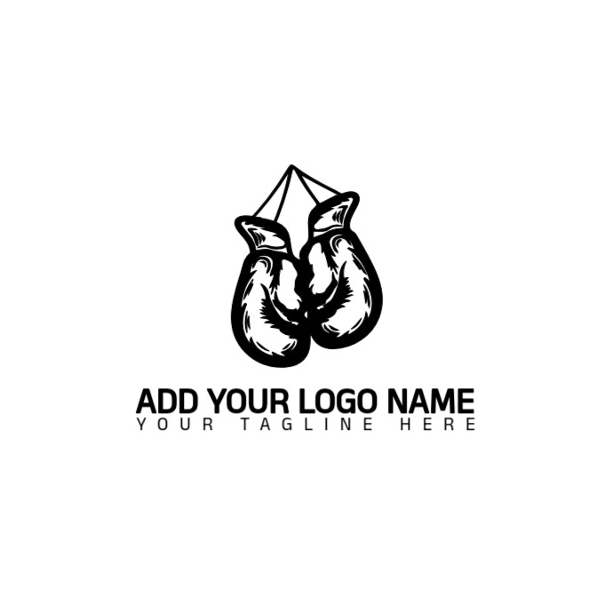 White Punch/impactfull/powerful/boxing/dynamic/fist/action/energetic ...