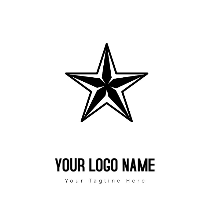 White Russian Air Force Soviet Union Roundel Military Aircraft Insignia ...