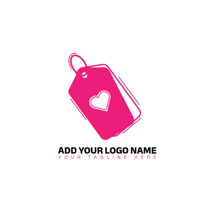 White Shopping/store/identity/symbol/brand/business/icon/sign/app/trade ...